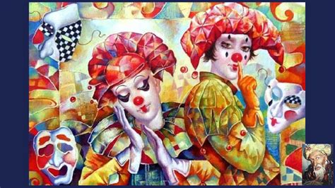 Тест на проверку кругозора №407 Сможете ответить на 7 8 вопросов Старик Хоттабыч Дзен