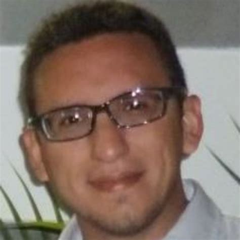 alejandro zambrano senior modelling and optimization engineer bsc