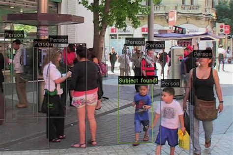 Intel Openvino Chiến Lược Ai And Machine Vision Tuyệt Vời Smart Industry Vn