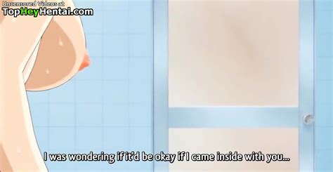 Kinky Busty Girl Having Hot Hardcore Sex Kinky Busty Girl Having Hot Hardcore Sex