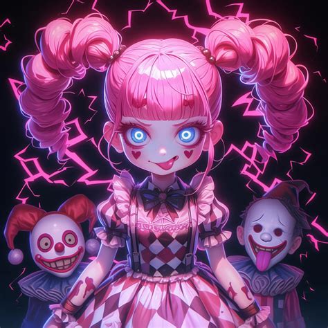 Bpm And Key For Sanfona Funk By Sma Her Tempo For Sanfona Funk Songbpm