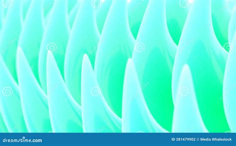 Acute Angles Stock Footage And Videos 2 Stock Videos