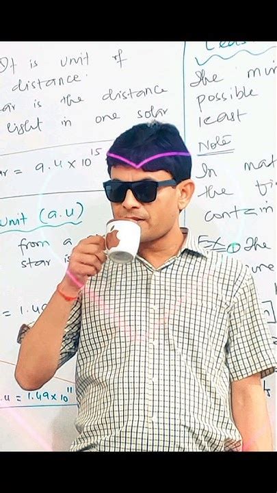 Sir Harish Kumar Legend Of Physics Harishkumar Viralvideo Youtube