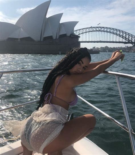 Bonita Sorrentino Sexy Model 52 Photos The Fappening