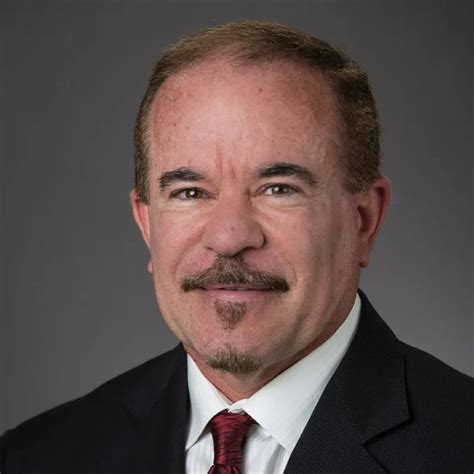 Dr Matthew Eidem Md Gastroenterologist Plano Tx Webmd