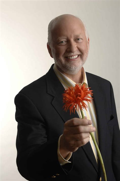 Hire Entrepreneur Jim Mccann For Your Event Pda Speakers