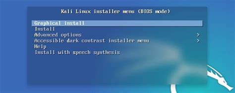 Dual Boot Windows 10 And Linux Step By Step GoLinuxCloud