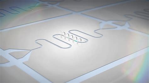 Coupling Magnetism And Microwaves To Clamp Down On Noise In Quantum Information