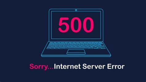 How To Fix Magento 500 Internal Server Errors On Your Website Magezon