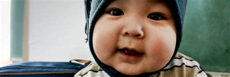 10 Key Findings From A Rapidly Acidifying Arctic Ocean Mother Jones