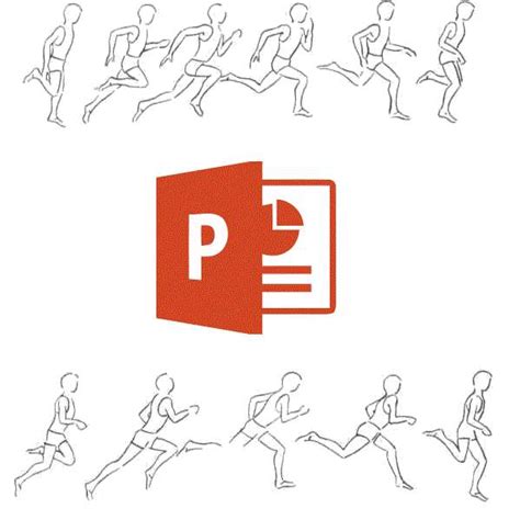 Как сделать анимацию картинки в Powerpoint Эффект 6 Powerpoint как создать презентацию в