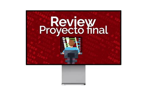 Introducción Al Desarrollo Web Html5 Css3 Flexbox Css Grid Y