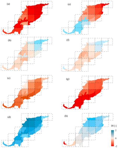 Hess Relations Rainfall Erosivity Estimation Based On Rainfall Data