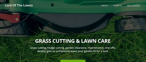 christopher west php jquery html5 css3 mysql sql laravel developer