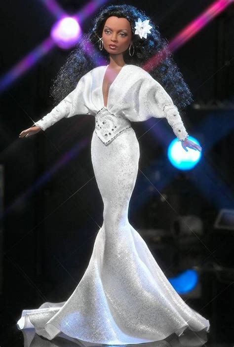 Use Css Text Transform To Manipulate Text Casing