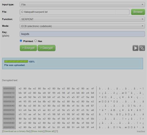 Xyctf 2024xyctf2024 Ez Unity Csdn博客