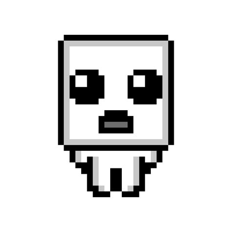 Game Dead Pixel Unity Damian Dąbrowskis Portfolio