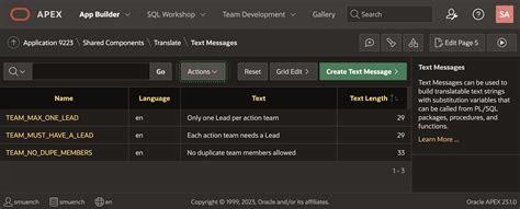 Diveintoapexoneleadperteam10 1 Dive Into Apex