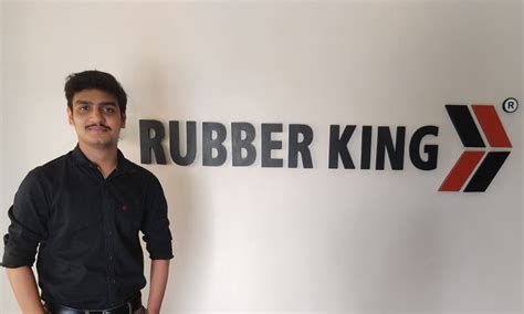 i am excited to announce that i recently started as a summer intern