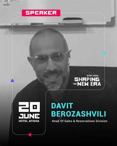 ს საქართველოს ტურიზმის ინდუსტრიის ალიანსი • Gti Alliance