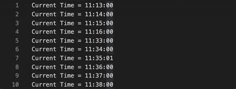 Proper Path For Run Script On Mac Loptecourt