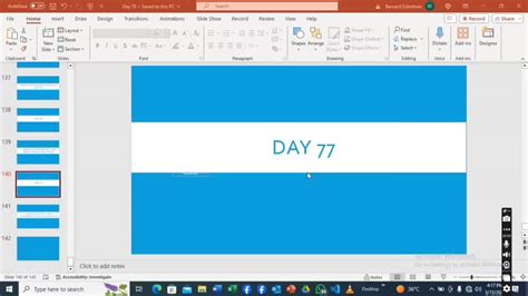 Bernard Eribohwo On Linkedin Javascript Mongodb Nodejs Expressjs 100dayscodingchallenge