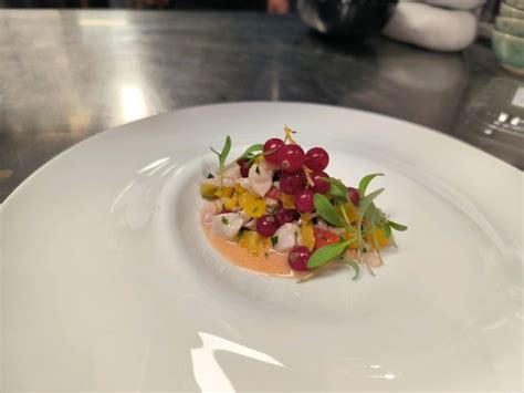 andré machado posted on linkedin