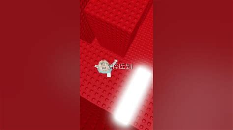 함께 화이팅합시당♡ 구독좋아요 구취금지 구독부탁 Youtube