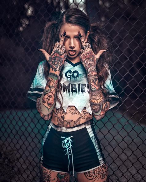 Pin On Body Tattoos