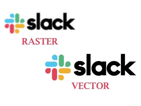 redraw logo vector tracing raster logo image to vector within 24