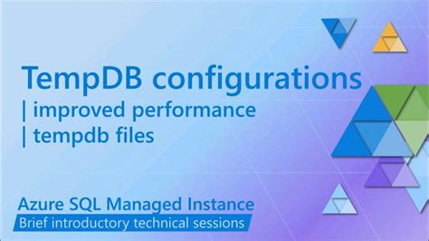 Vitaly Bruk On Linkedin Azuresql Database Microsoft Madeiradata