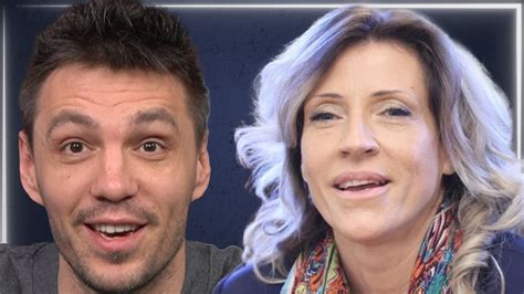 Шефът на ГДБОП Луд скитник заплашва съдия Цариградска Youtube