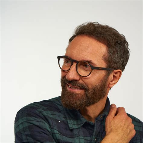Find Mens Trondheim Dark Turtle Reading Glasses Online Uk