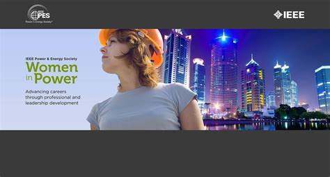 Ieeepeswipnigeria Ieeenigeria Ieee Womenleadership Womeninenergy Womenmentorship Ieee