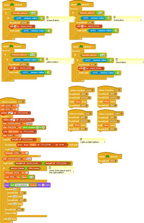 Github Fabcampsimongpio20 Simongpio Files For Uci Fabcamp 20