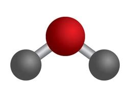 Molecule Shapes WongChemistry