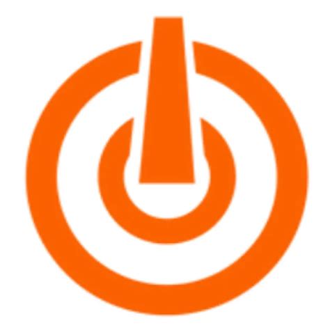 Mayorista Plus Mayorista Plus