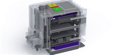 A New Era Of Solid State Circuit Protection Transformer Technology