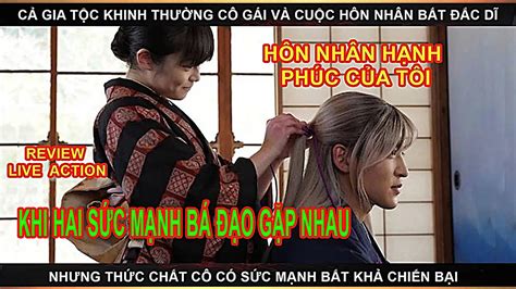 Mình Hôn Nhau Đi Một Hành Trình Tình Yêu Đáng Nhớ Từ Màn Ảnh Đến Trái Tim Khán Giả