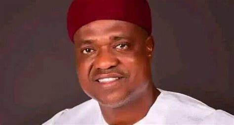 Kwamishinan Da Yan Bindiga Suka Sace Ya Shaki Iskar Yanci Bayanai Sun Fito Legitng