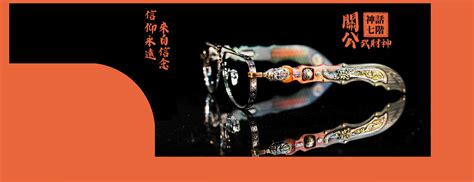 Cat Footwear Taiwan 【留言送】你心目中的cat三創一日店長女神 是誰 猜猜看，哪位實力派當紅女演員，即將出席