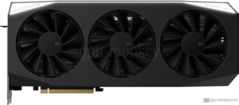 XFX Mercury AMD Radeon RX 9070 XT Gaming Edition Vs ASUS TUF Gaming Radeon RX 9070 XT OC Edition