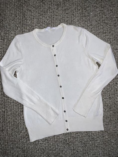 Легенький кардиган з віскози — ціна 150 грн у каталозі Кардигани Купити жіночі речі за доступною