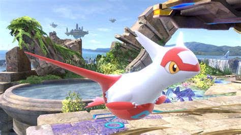Latias By Artistgamergirl2002 On Deviantart