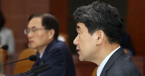 [머니s포토] 이주호 장기 미인정결석 학생 첫 전수조사