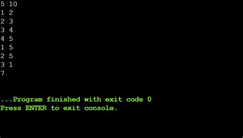 Solved Make A New C Code From The Code Provided Below Chegg Com