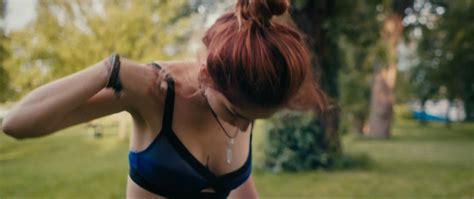 Nude Video Celebs Lou Von Schrader Nude Liebe Sex Und Sehnsucht Lovecut