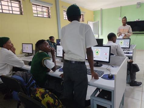 The Coding Youth Foundation On Linkedin Javascript Html Css