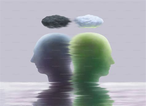 Bipolar Disorder Pictures Download Free Images On Unsplash
