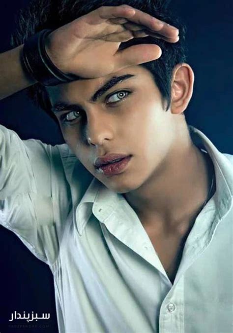 بیوگرافی ارسلان قاسمی عکس ارسلان قاسمی و همسرش اینستاگرام